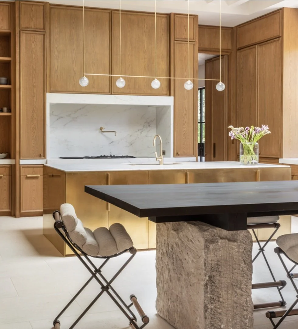 InteriorDesignTopics — Haven Studios