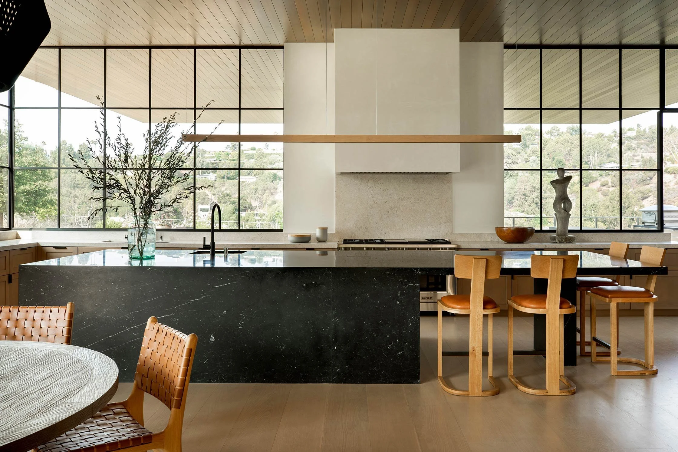 InteriorDesignTopics — Haven Studios