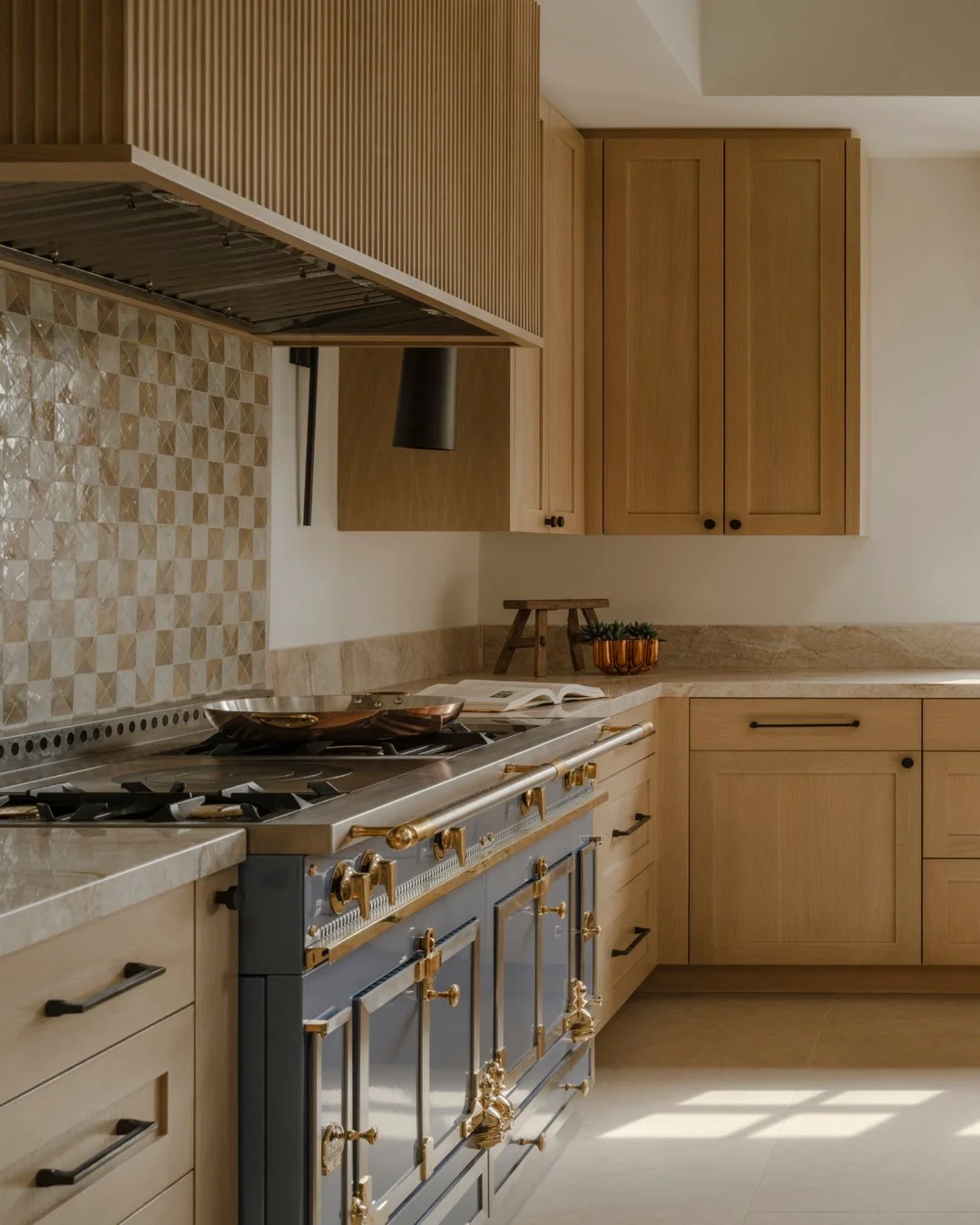 InteriorDesignTopics — Haven Studios