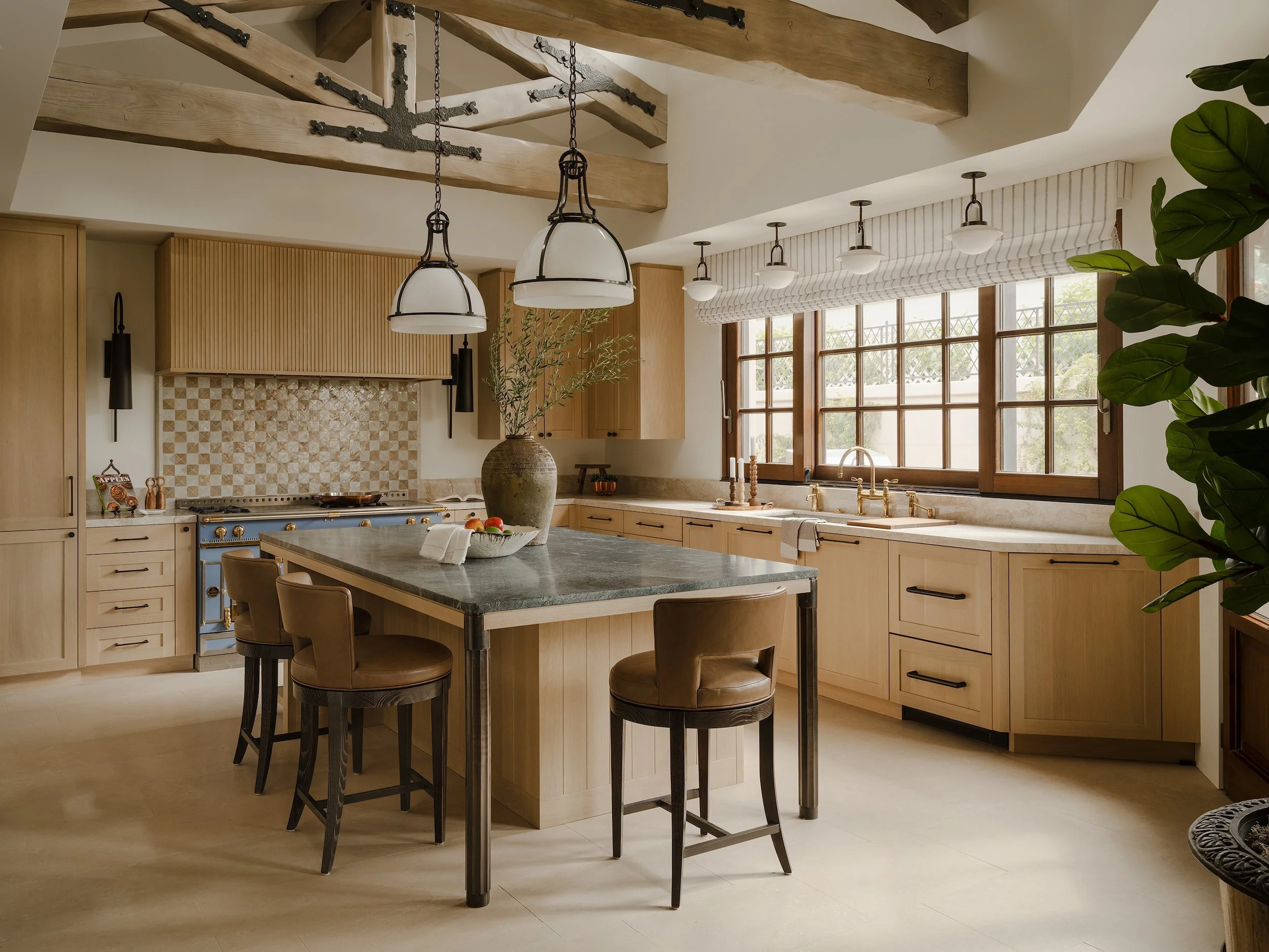 InteriorDesignTopics — Haven Studios