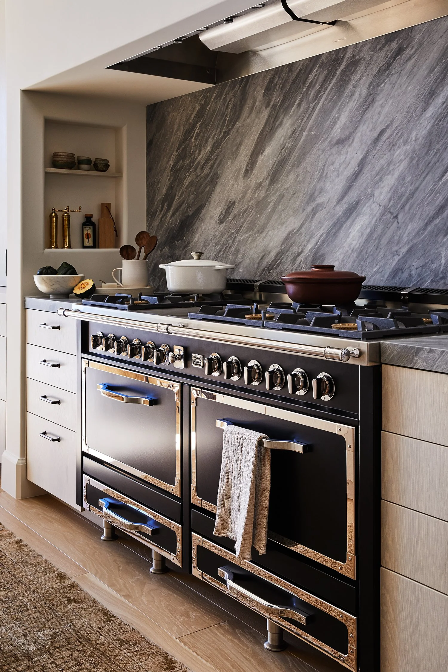 InteriorDesignTopics — Haven Studios