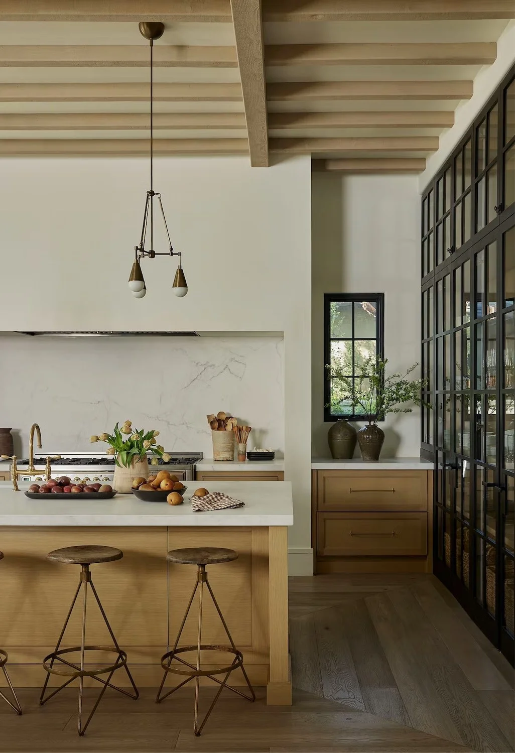 InteriorDesignTopics — Haven Studios