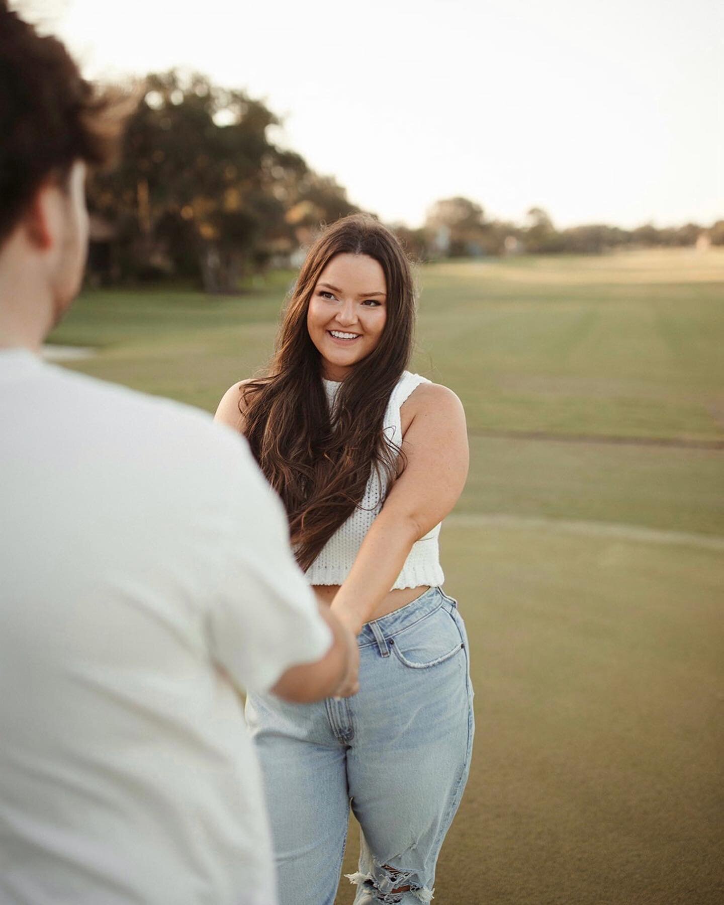 Melissa Wright Photo