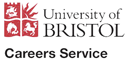Careers | Chaos - University of Bristol Physics Society