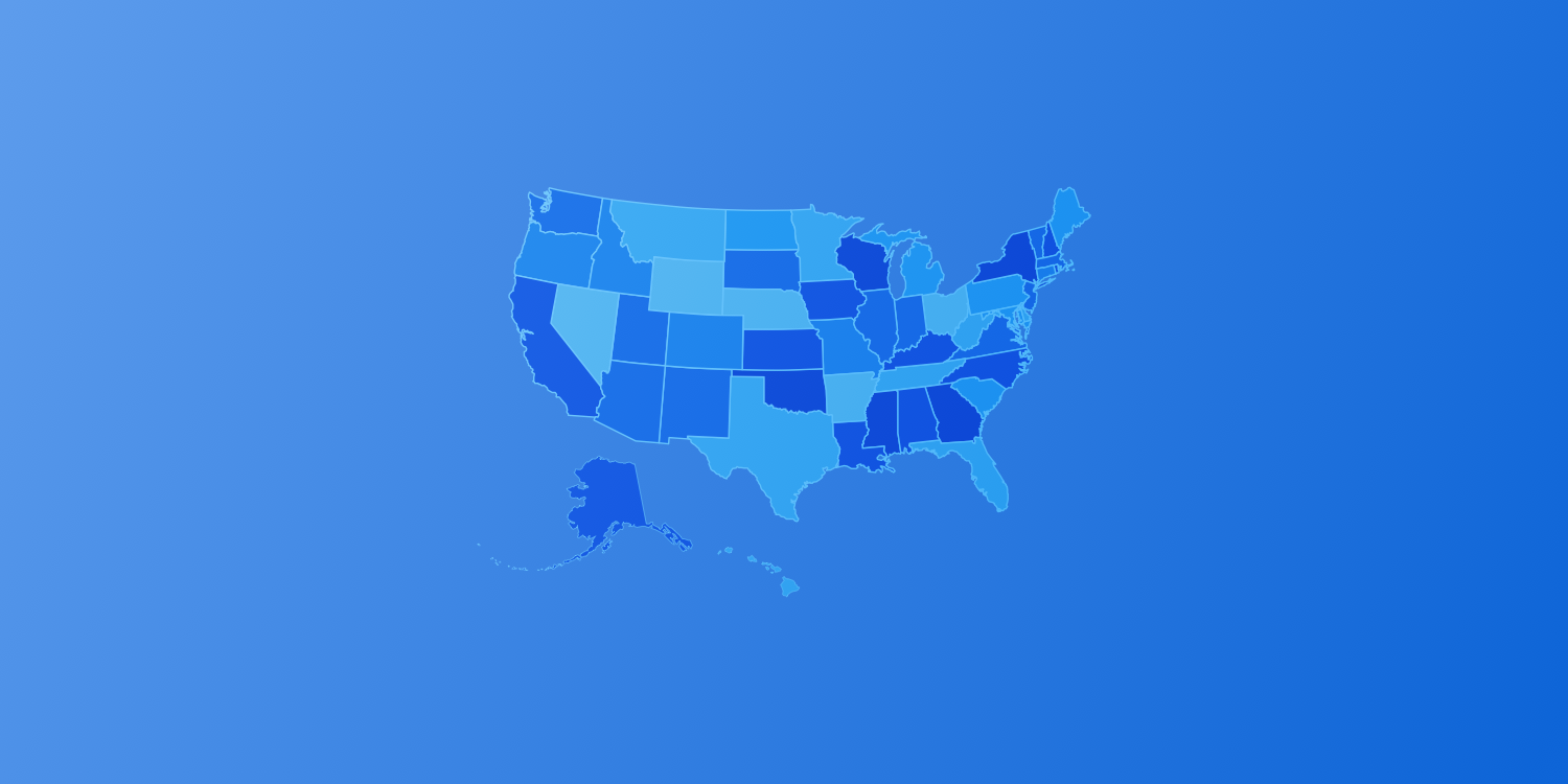 Transforming Federal Grant Reporting 2017 — Data Foundation