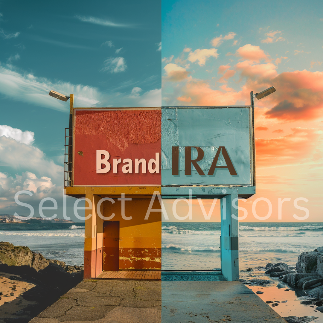 High Net Worth Databases and Prospecting — Sales Coaching and Marketing ...