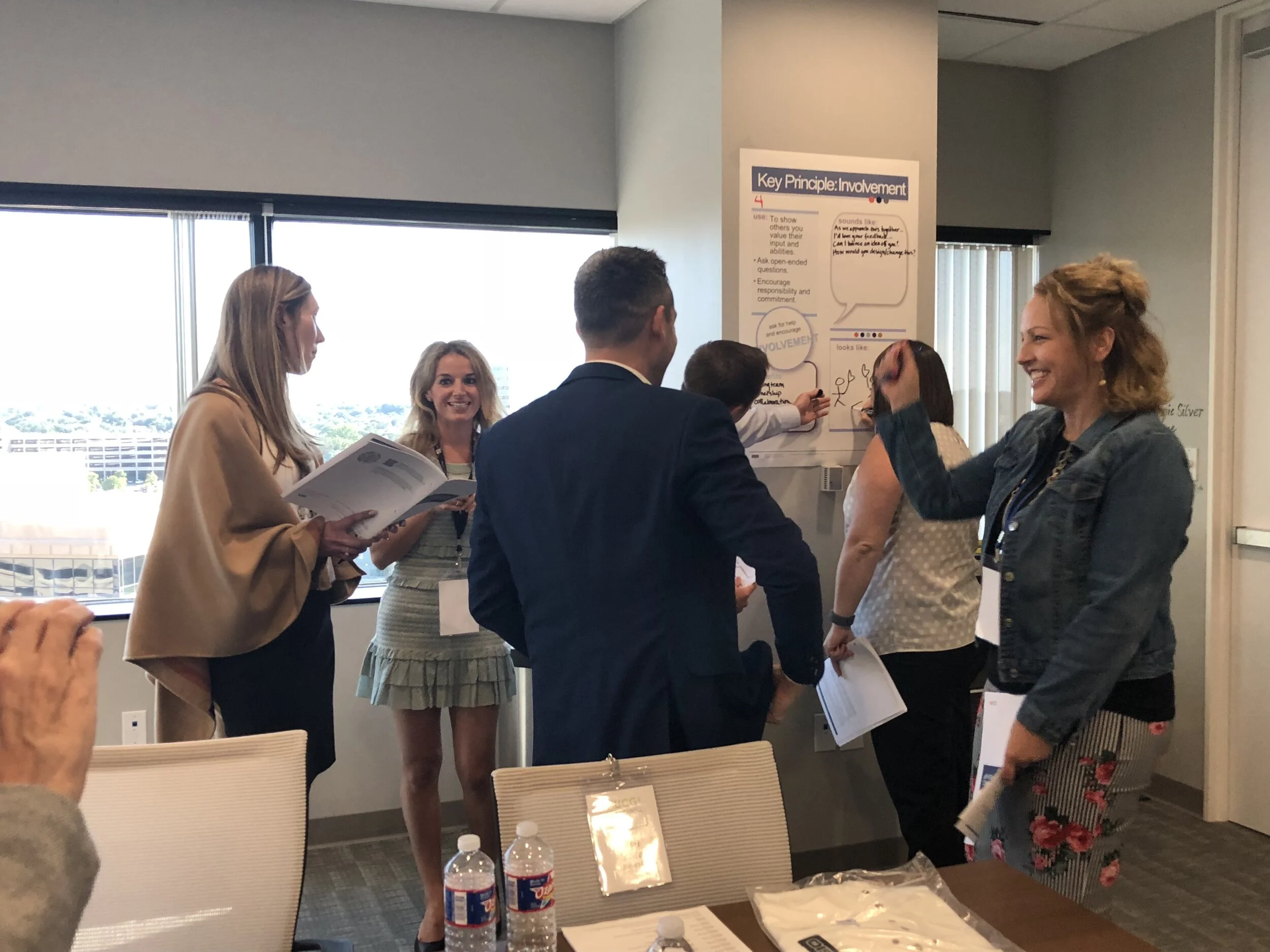 Top Financial Advisor Coach — Sales Coaching and Marketing Firm for ...