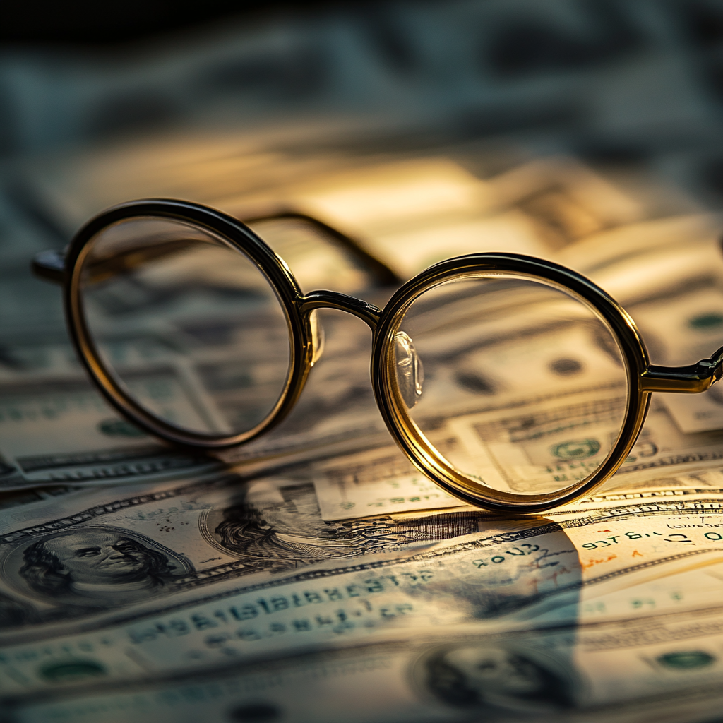 RIA vs CFP — Investor Educator, Advisor Consultant, Consulting RIAs and ...