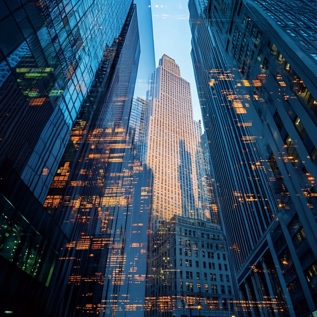 What is an RIA and why hire one? — Investor Educator, Advisor ...
