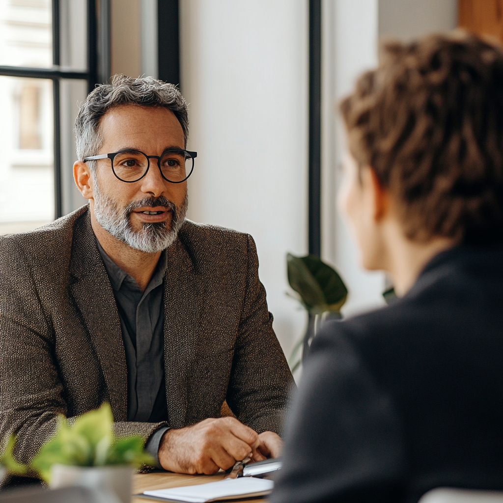 What Is Considered a Competitive Salary for a Wealth Manager Today ...
