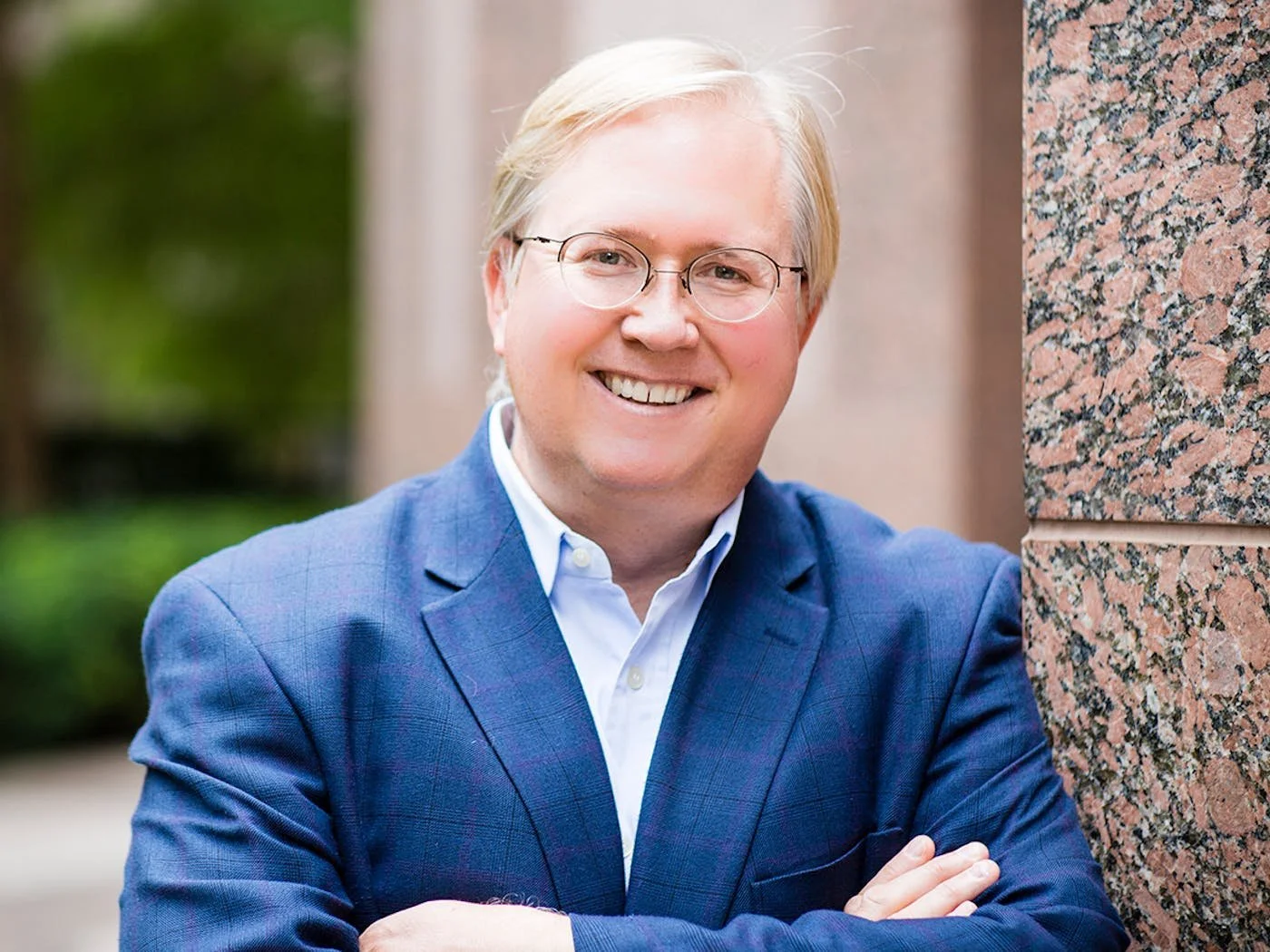 10 Billionaires You've Most Likely Not Heard Of — Investor Educator, Advisor Consultant