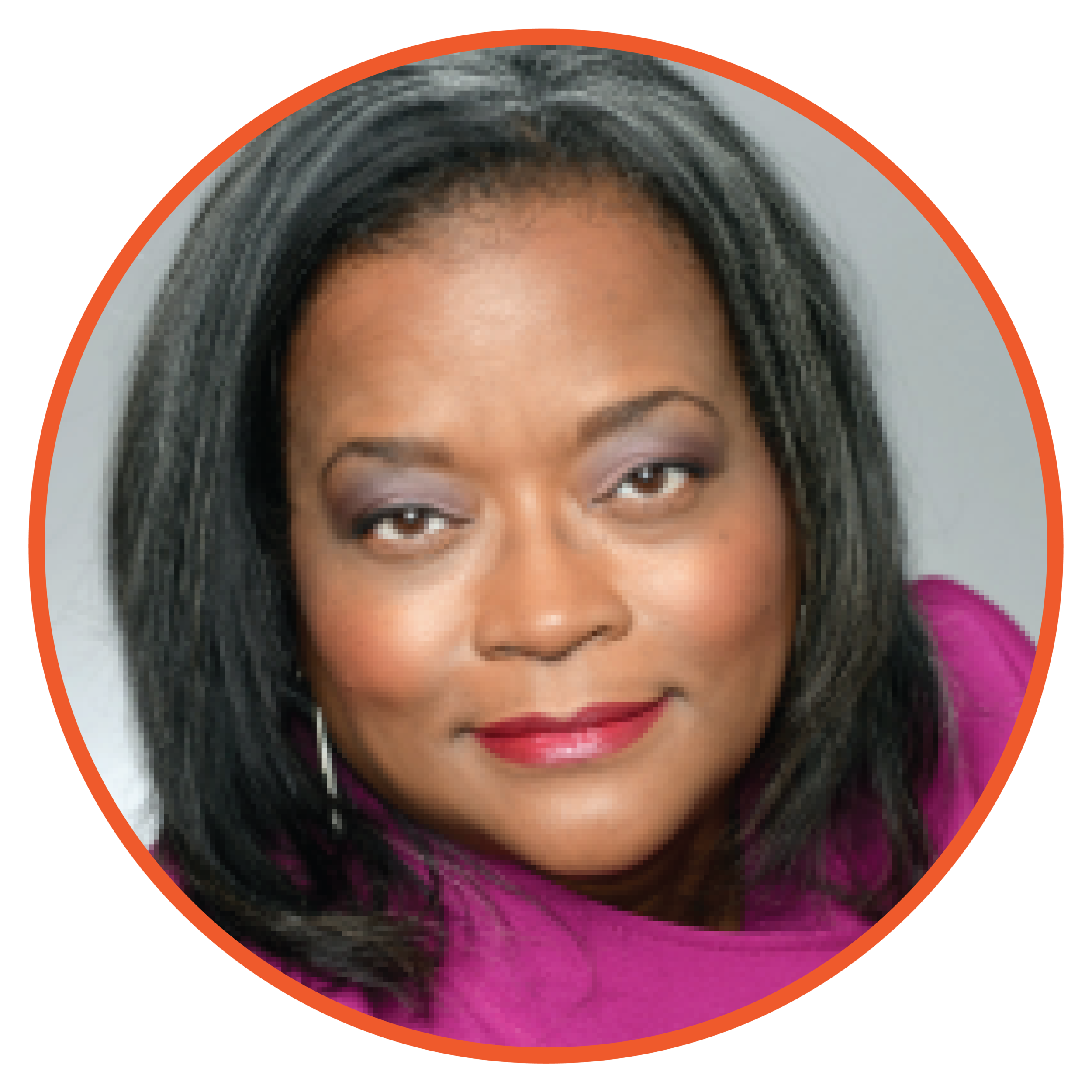 Clients — Progressive Promotions