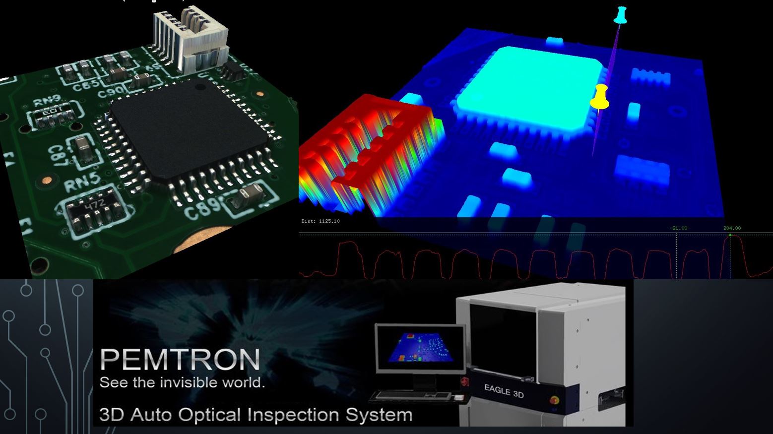 Equipment — Qual-Pro