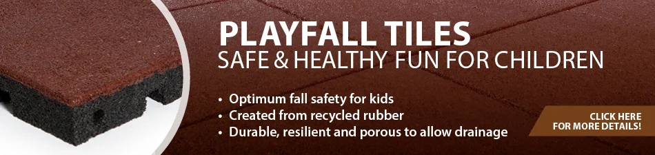 Artificial Grass (Synthetic Turf) Rymar