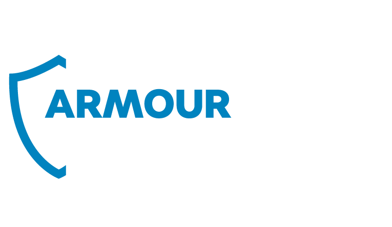 Artificial Grass (Synthetic Turf) Rymar