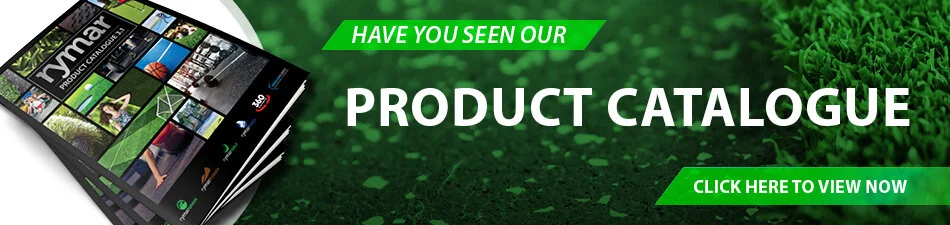 Artificial Grass (Synthetic Turf) Rymar