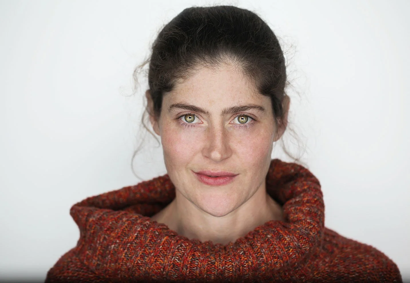 NADIA TYSON PHOTOGRAPHER - LOS ANGELES BASED HEADSHOT & PORTRAIT ...