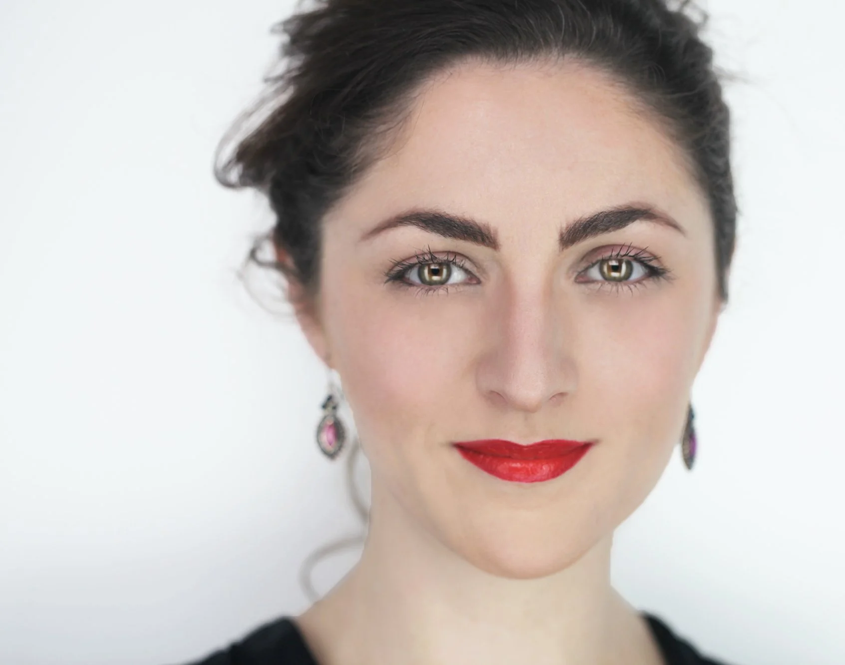 NADIA TYSON PHOTOGRAPHER - LOS ANGELES BASED HEADSHOT & PORTRAIT ...
