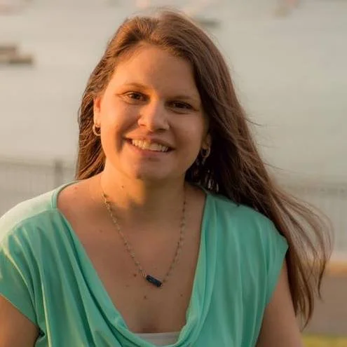 Franchise Marketing Agency