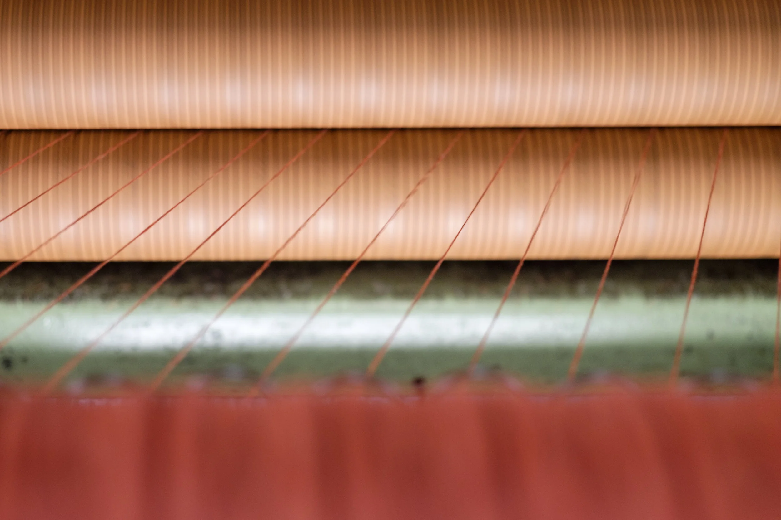 CLAUDIO BADER PHOTOGRAPHY - LUGANO