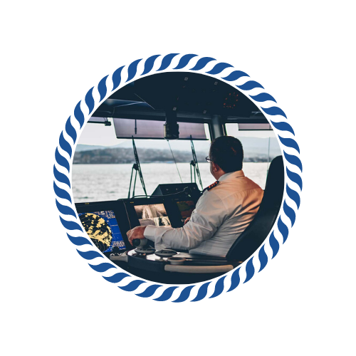 CV Templates Promotions Landing — SUPER YACHT RESUME