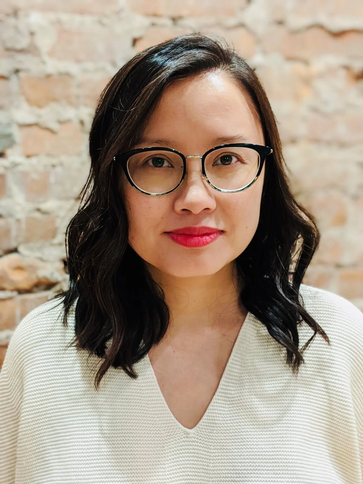 Michelle Nguyen, LCSW