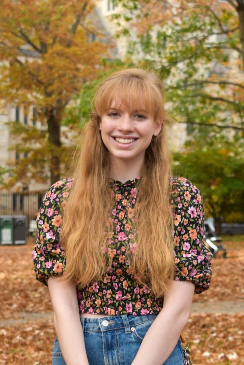 Members — Mixed Company of Yale