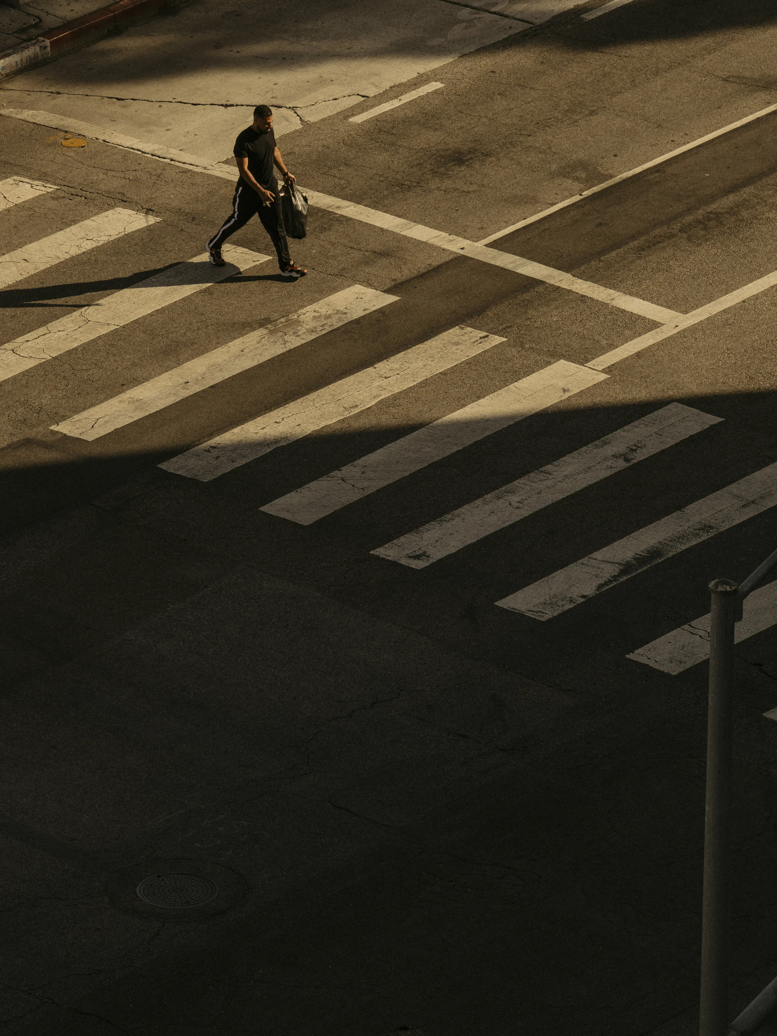 Travel Photography — Robert Rieger Photography