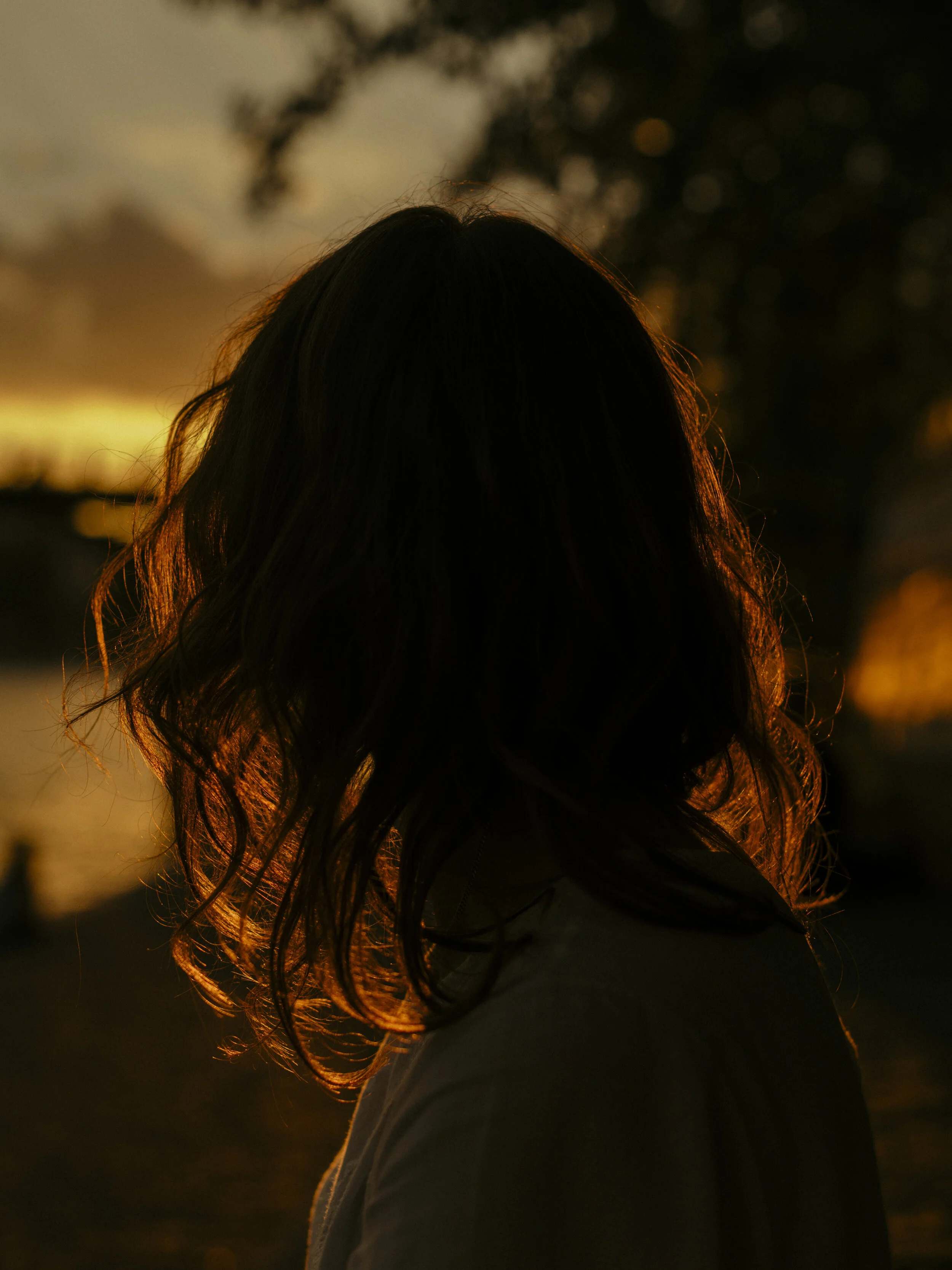 Travel Photography — Robert Rieger