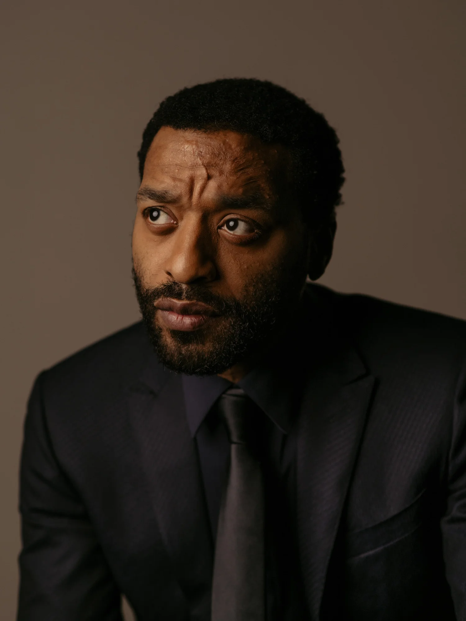 Editorial Portrait Photography Berlin by Editorial Photographer Robert ...