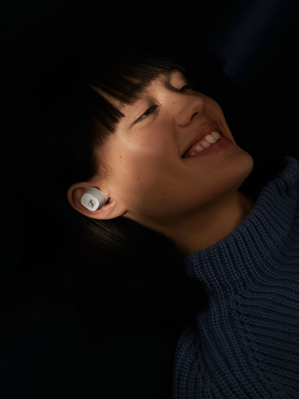 20-06-Sennheiser-True-Wireless-Earbuds-3257.jpg?format=1000w (77.8 KB ...