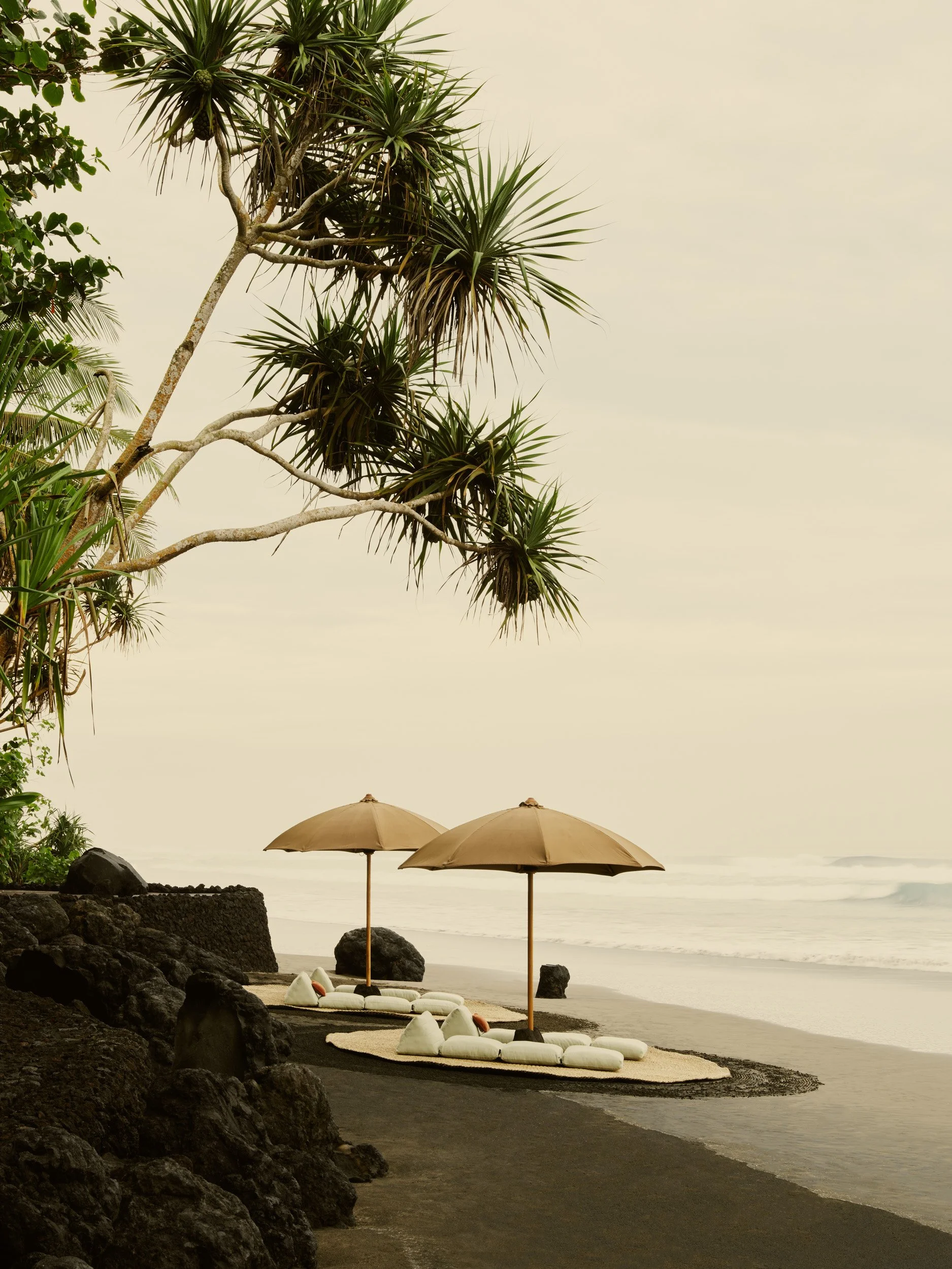 Hospitality Hotel and Resort Interior Photography — Robert Rieger ...