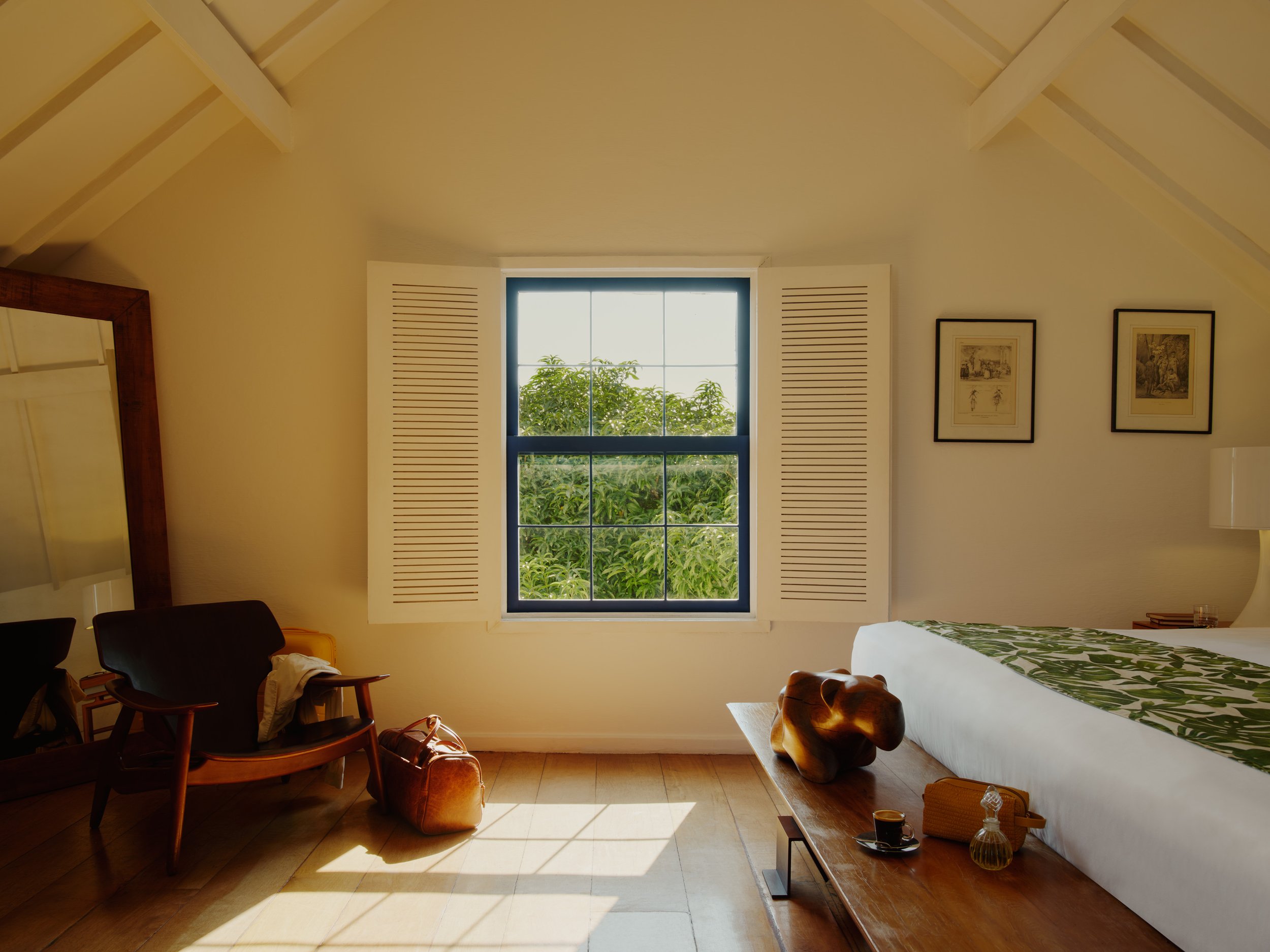 Travel Photography Expedia Campaign — Robert Rieger Photography