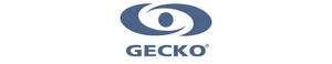 GeckoDocs
