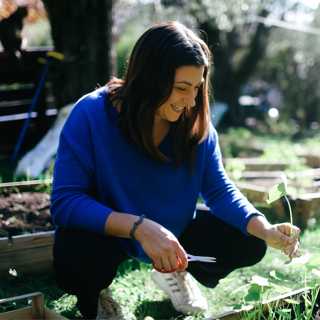 Cook Camp — La Peetch by Okay, Perfect