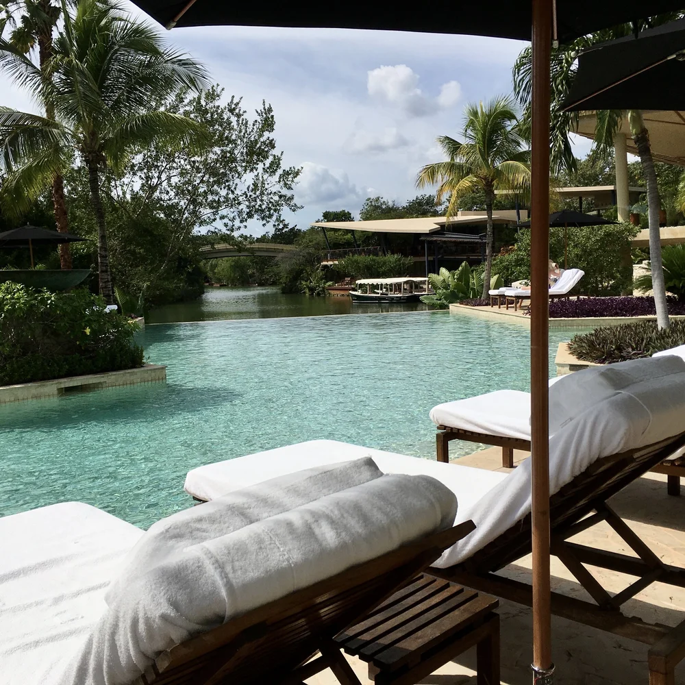 Best times to visit the Riviera Maya — mexplor