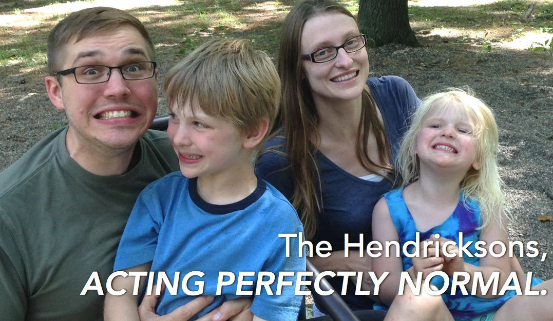 Young Philosophers — Schools for Humans