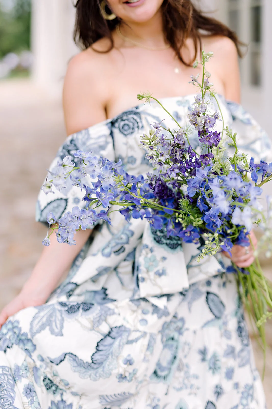 Gypsy Floral Services | Wedding | Corporate | Events | Fly By Flowers ...