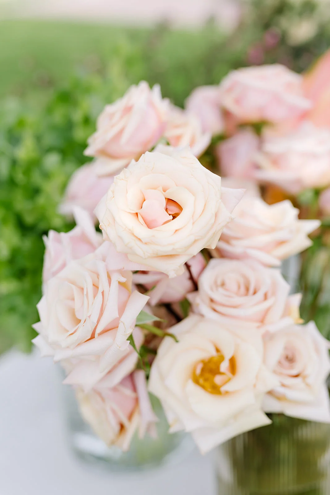 Gypsy Floral Services | Wedding | Corporate | Events | Fly By Flowers ...