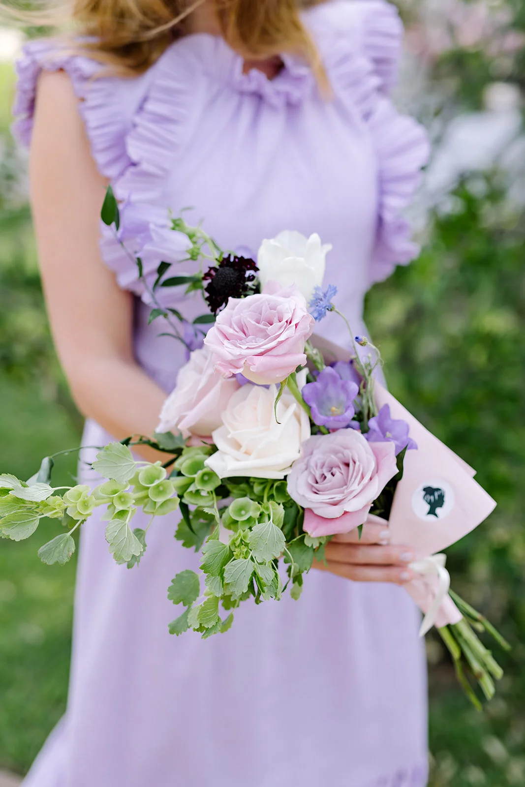 Gypsy Floral Services | Wedding | Corporate | Events | Fly By Flowers ...