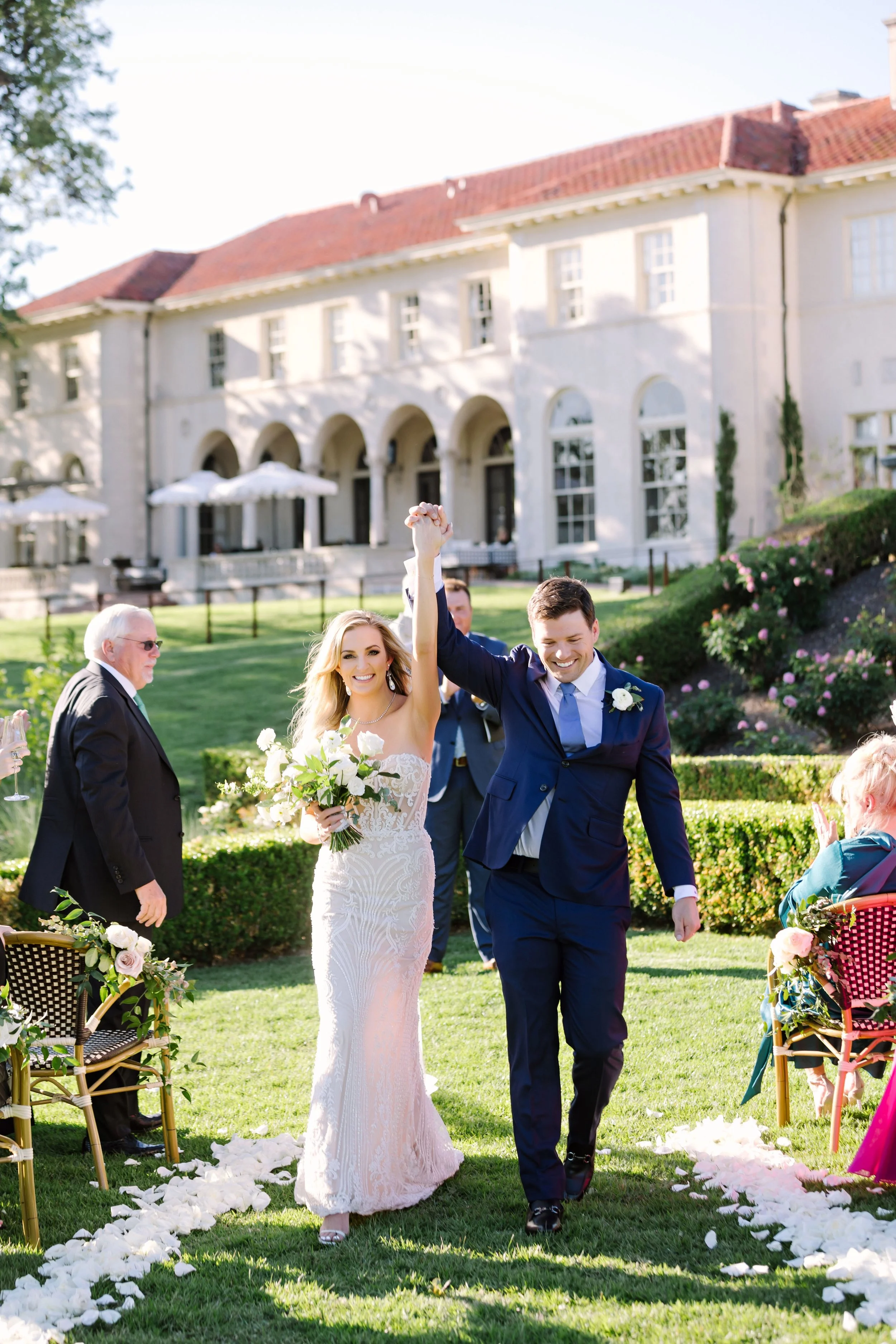 Blog | Gypsy Floral and Events | Destination Weddings | Queer Eye Prom ...