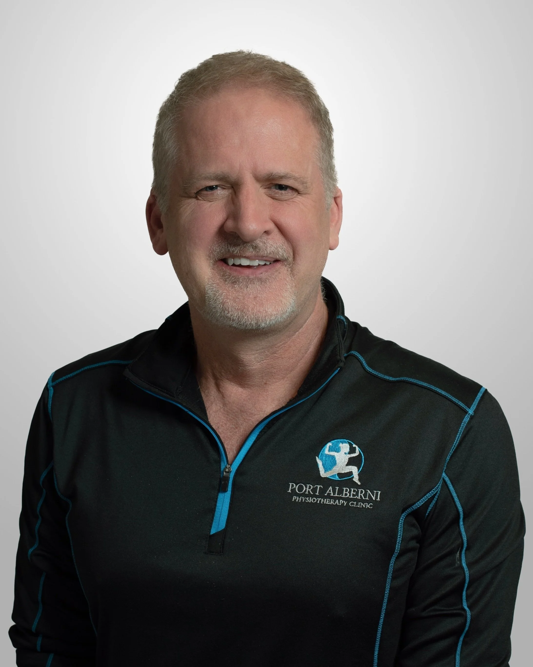 Team & Careers — Port Alberni Physiotherapy Clinic