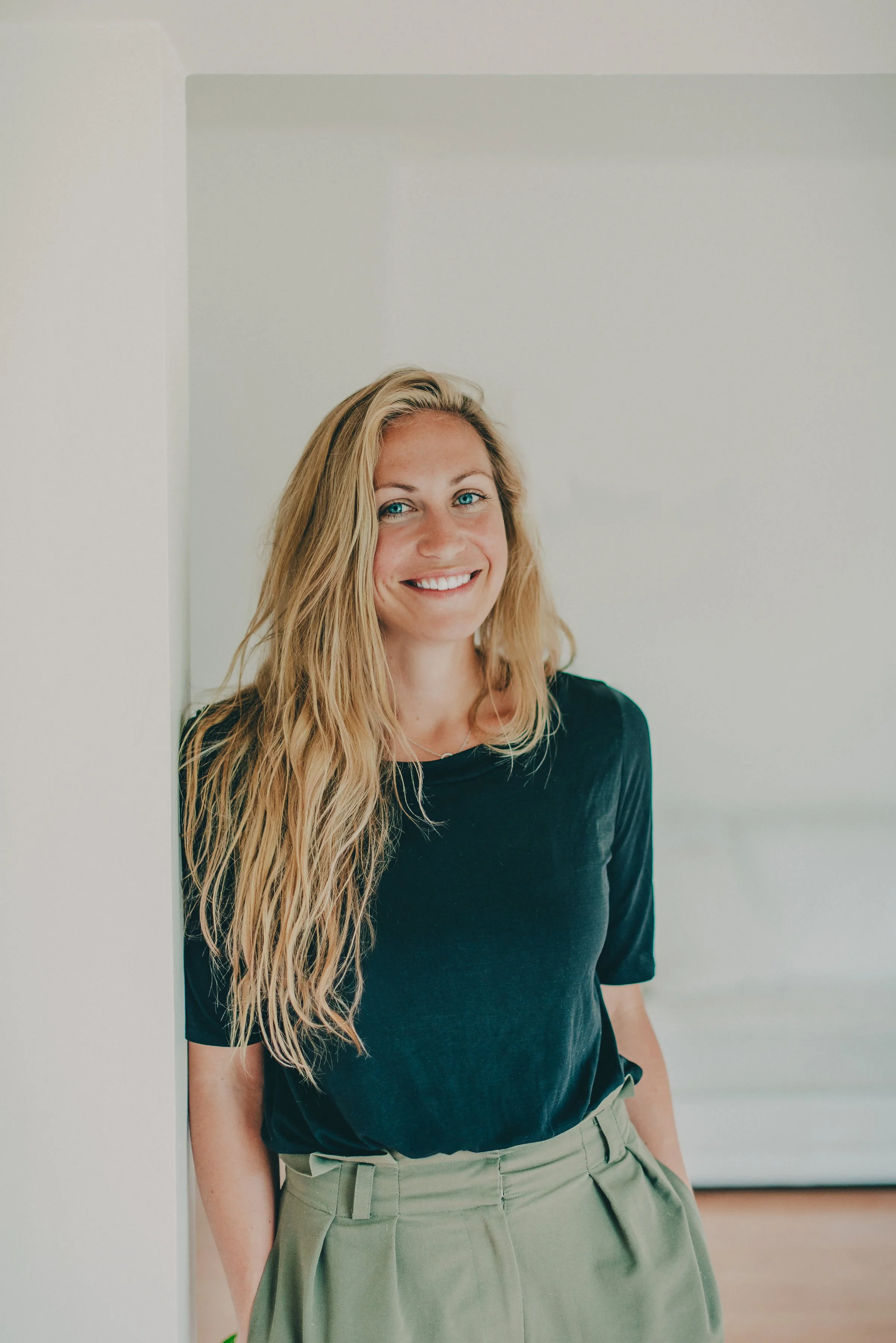Team & Careers — Port Alberni Physiotherapy Clinic