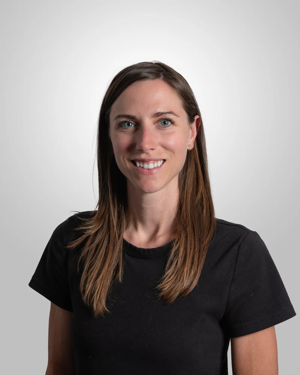 Team & Careers — Port Alberni Physiotherapy Clinic