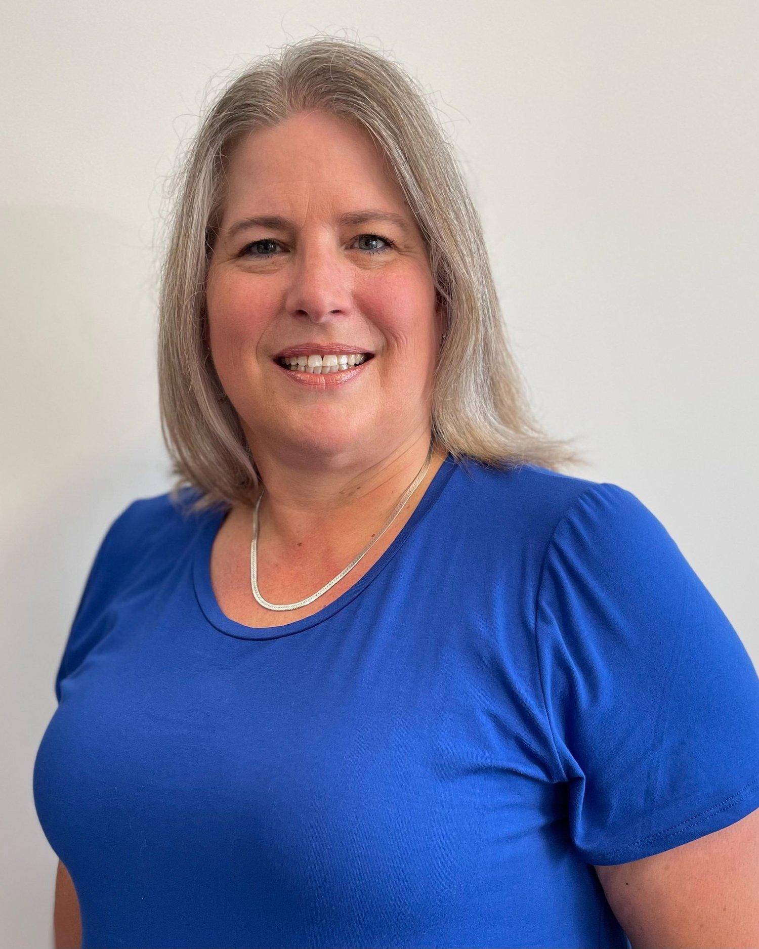 Port Alberni Physiotherapy Clinic