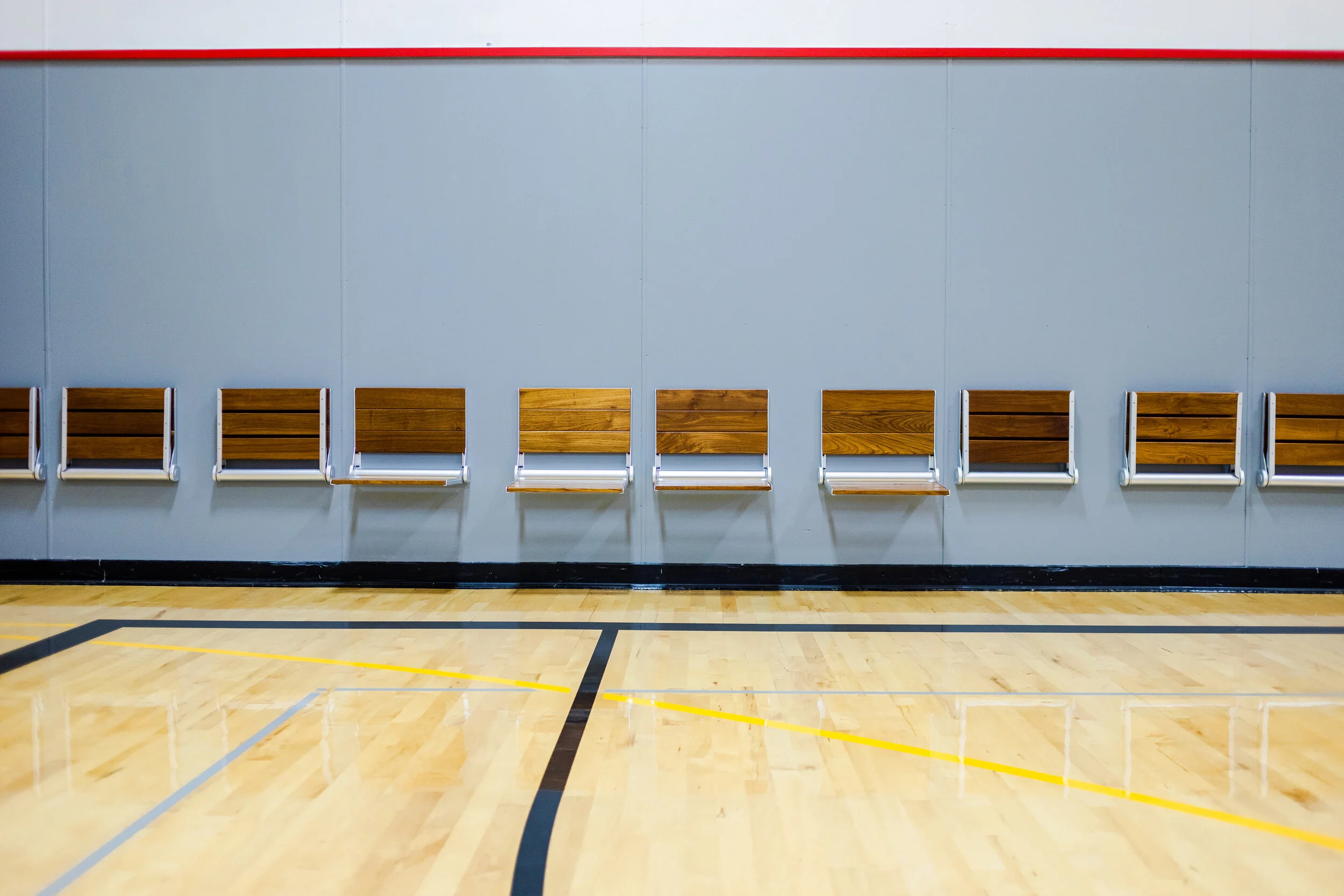 SISKIYOU FAMILY YMCA