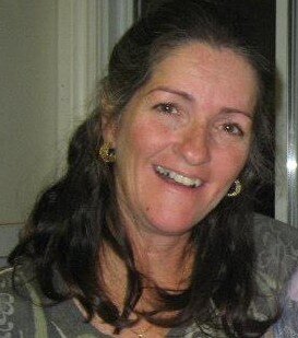Organization — Hospice Georgina