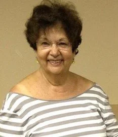 Organization — Hospice Georgina