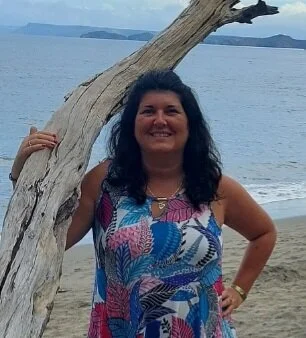 Meet the Team — Hospice Georgina