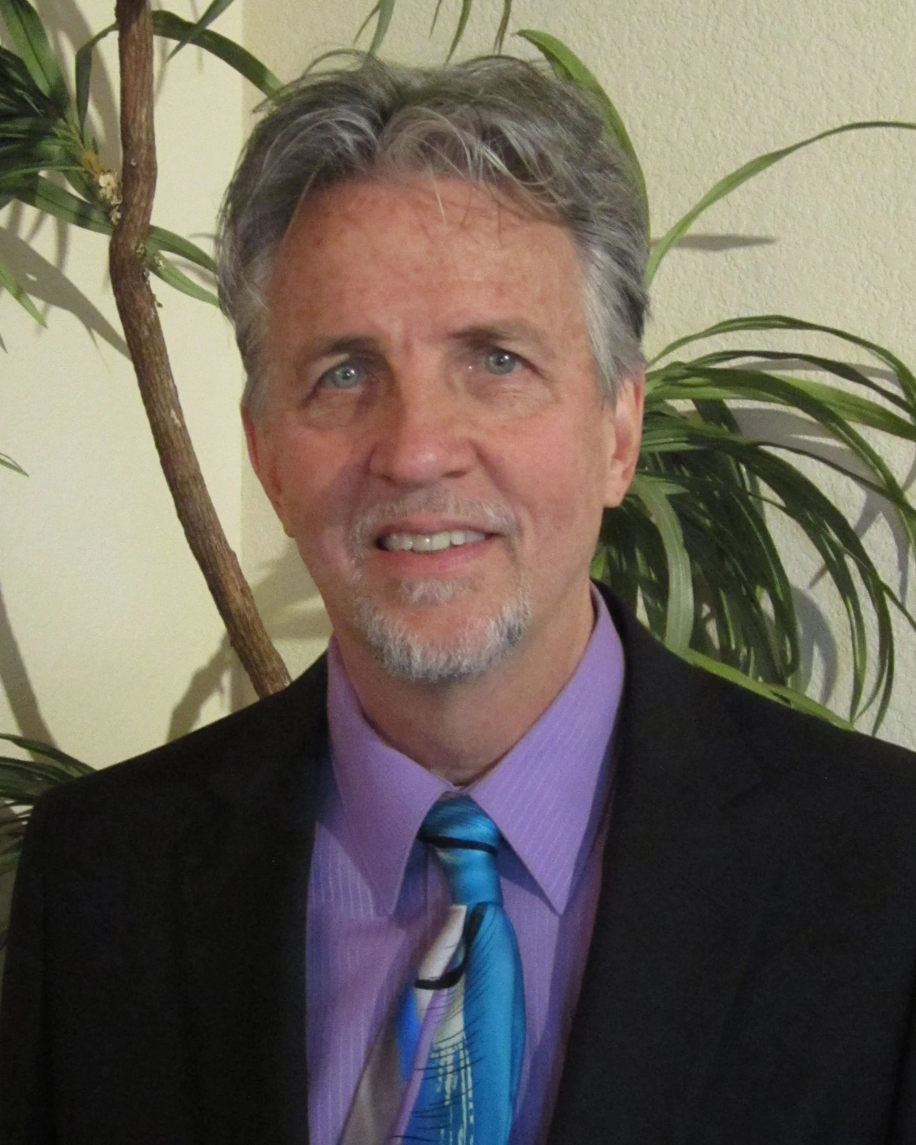 Team — Granite Hospitality